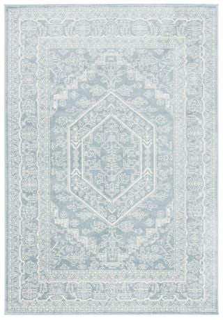 Click here for Safavieh Adirondack Xavier Traditional Area Rug Sl... prices