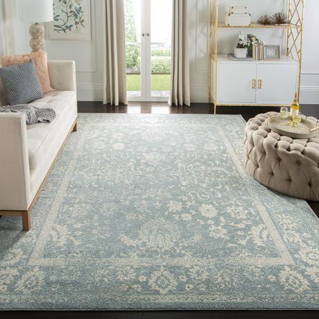 Click here for Safavieh Adirondack Wyatt Traditional Area Rug Sla... prices