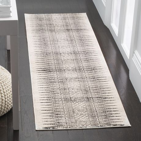 Click here for Safavieh Evoke Keisha Abstract Geometric Area Rug... prices