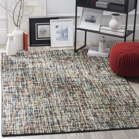 Click here for Safavieh Porcello Laxine Contemporary Area Rug Mul... prices