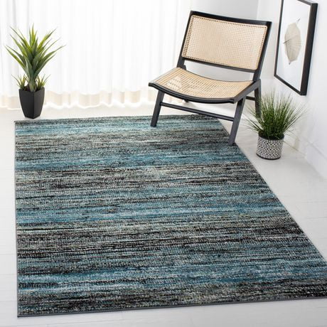 Click here for Safavieh Porcello Manus Contemporary Area Rug Char... prices