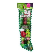 Hartz Just for Cats Mini Mice 5 Pack Cat Toy, Cat Nip Toy - Walmart.ca