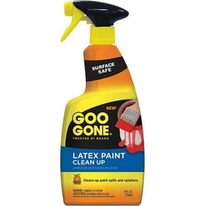 Goo Gone | Walmart Canada