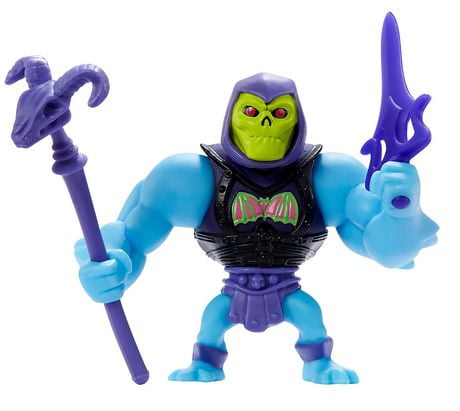 Click here for Mega Construx Masters Of The Universe Battle Armor... prices