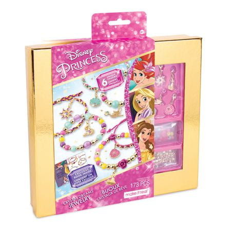 Click here for Disneys Frozen Ii Disney Princess Elements With Sw... prices
