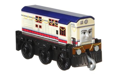 Click here for Thomas And Friends Thomas & Friends Noor Jeehan La... prices