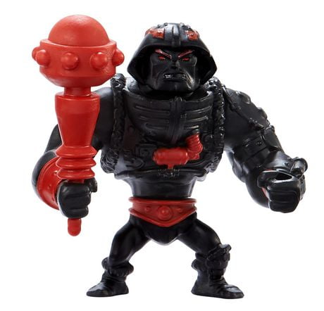 Click here for Mega Construx Motu Mini-Figure Anti-Eternia Man-At... prices
