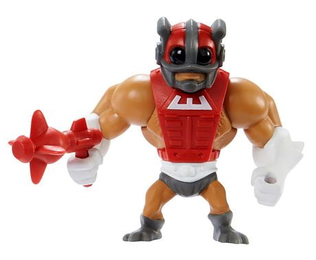Click here for Mega Construx Masters Of The Universe Zodac Eterni... prices