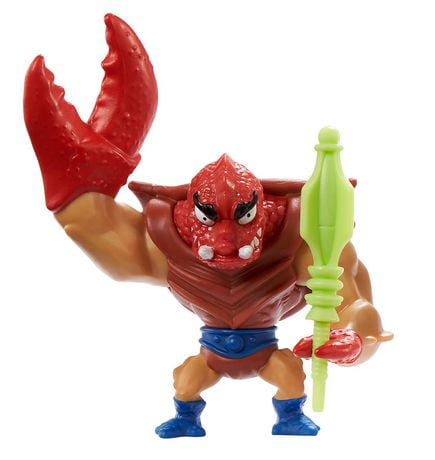 Click here for Mega Construx Masters Of The Universe Clawful Eter... prices