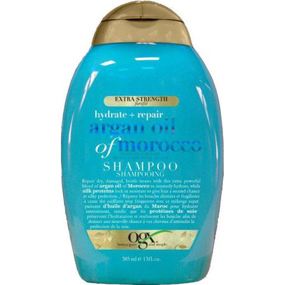 OGX Hair Care | Walmart.ca