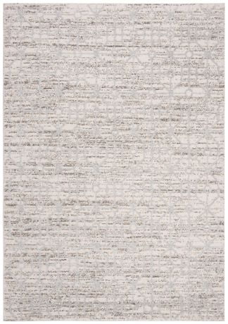 Click here for Safavieh Cascade Diamond Abstract Trellis Area Rug... prices
