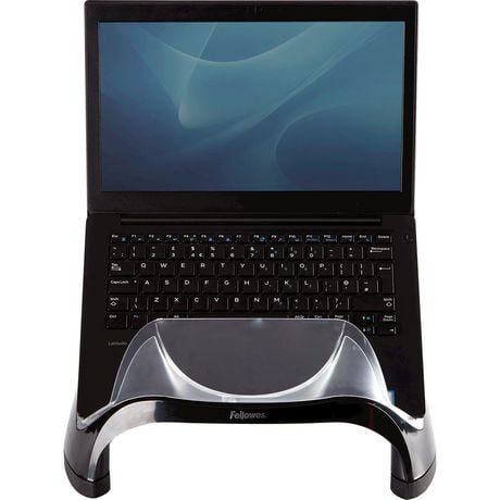 Smart Suites™ Laptop Riser with USB Hub - Walmart.ca