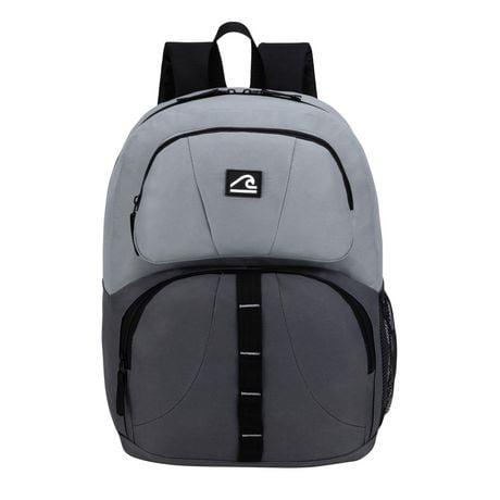 Athletic Works - Backpack | Walmart Canada