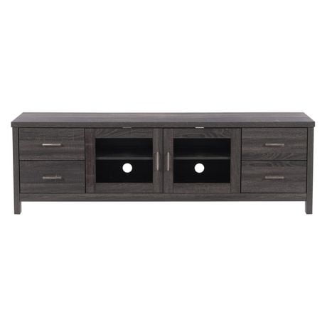 Click here for Corliving Hollywood Tv Cabinet With Doors  For Tvs... prices