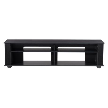 Click here for Corliving Bakersfield Tv Stand  For Tvs Up To 80 R... prices