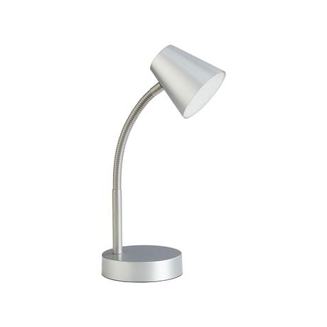 Mainstays Desk Lamp - Walmart.ca