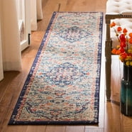 Lanart Grass Shag Area Rug - Walmart.ca