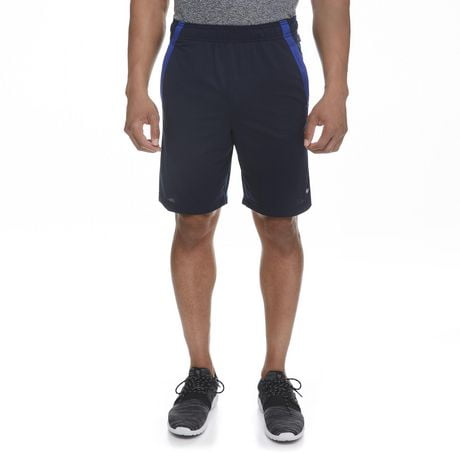 Click here for Athletic Works Mens Mesh Short Navy Xxl prices