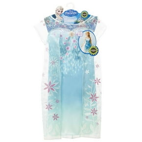 Elsa Costumes | Walmart Canada
