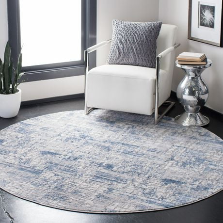 Click here for Safavieh Amelia Carrie Abstract Distressed Area Ru... prices