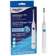 Equate Toothbrush - Walmart.ca
