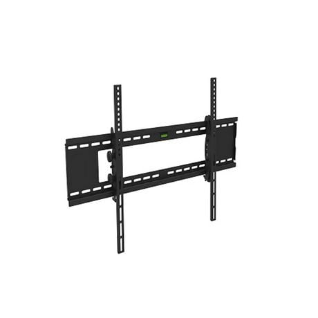 Click here for Prime Mounts Heavy Duty Tilting Tv Wall Mount 40-9... prices