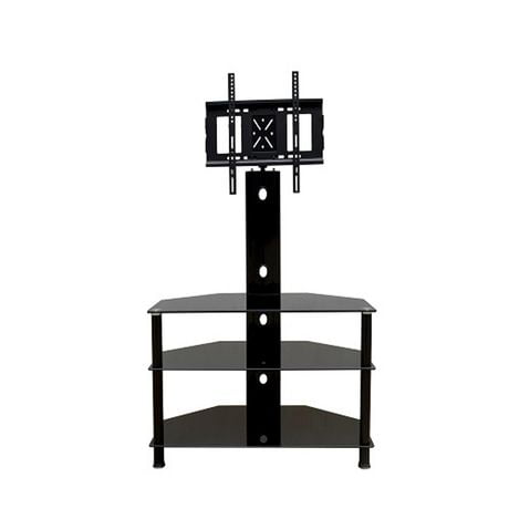 Click here for Prime Mounts 3 Tier Tv Stand With Integrated Mount... prices