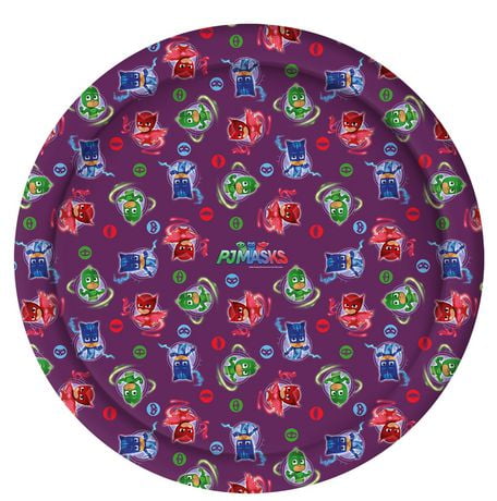 PJ Masks 36in Kiddie Pool - Walmart.ca