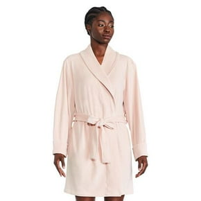 Bathrobes & Robes for Women | Walmart Canada