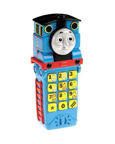 Thomas Phone at Walmart.ca | Walmart Canada