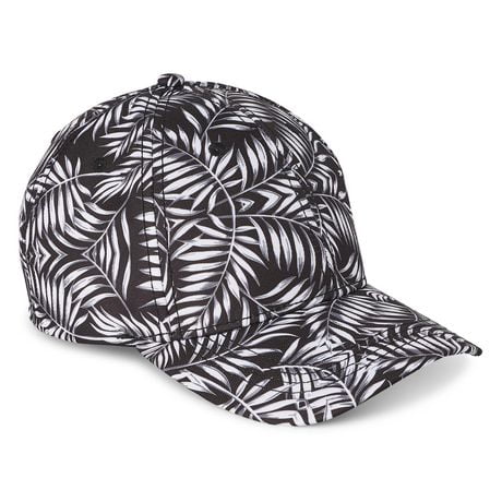 George Men's Printed Baseball Cap | Walmart Canada