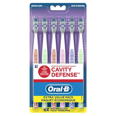 Colgate Total Whitening Toothpaste, 120 mL, 3-pack, Gel, 3 x 120 mL ...