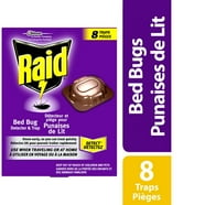 Coleman 30% DEET Liquid 50ml (3/Pack) - Walmart.ca