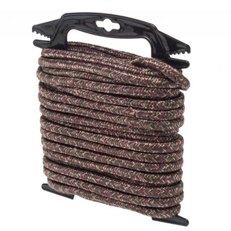 Click here for Bd Marine Blue Dog Marine 3/8 Diamond Braided 50 C... prices