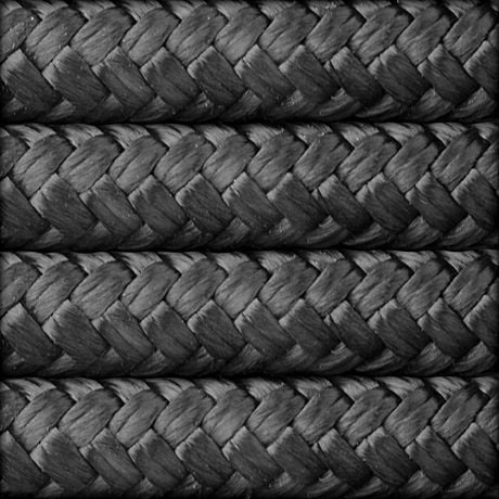 Click here for Bd Marine Blue Dog Marine 3/8 X 15 Double Braid Ny... prices