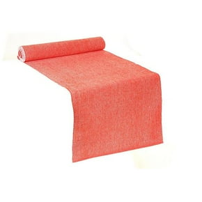Christmas Table Runners | Walmart Canada