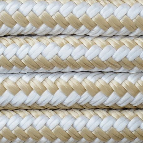Click here for Bd Marine Blue Dog Marine 1/2 X 25 Double Braid Ny... prices