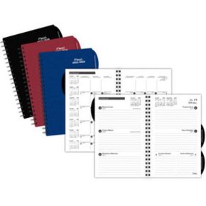 Agendas & Day planners | Walmart Canada