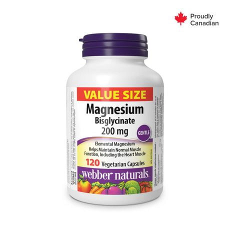 webber naturals | Walmart Canada