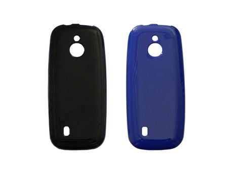 Click here for Affinity Electronics Affinity Duopak Gelskin For N... prices