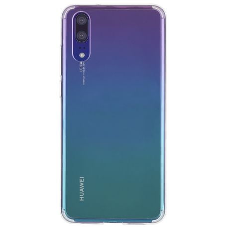 Click here for Casemate Case-Mate Tough For Huawei P20 Clear Clea... prices