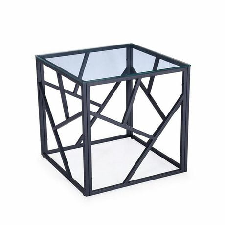 Home Gear End Table | Walmart Canada