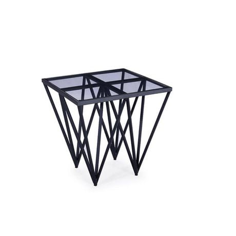 Home Gear End Table | Walmart Canada