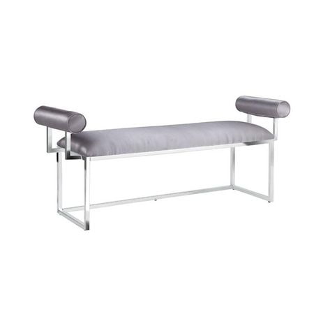Click here for Home Gear Bench Silver prices