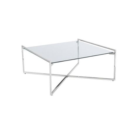 Click here for Home Gear Coffee Table Silver prices