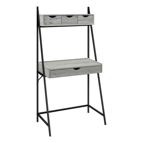 Click here for Monarch Specialties Inc Monarch Specialties Comput... prices
