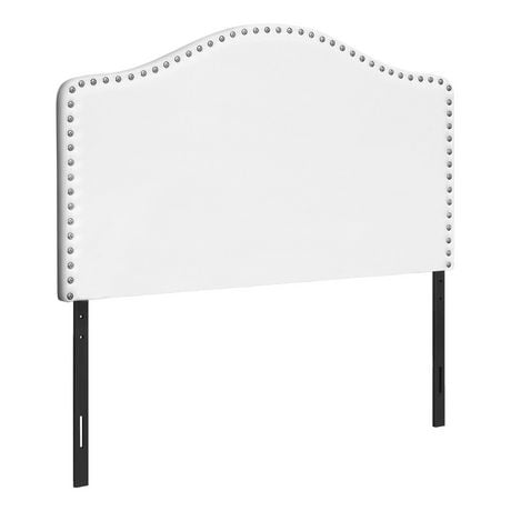 Click here for Monarch Specialties Inc Monarch Specialties Headbo... prices