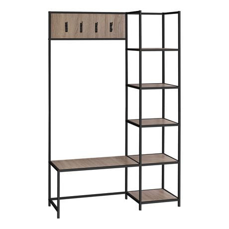 Click here for Monarch Specialties Inc Monarch Specialties Bench... prices