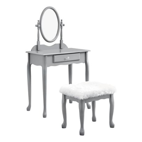 Click here for Monarch Specialties Inc Monarch Specialties Vanity... prices