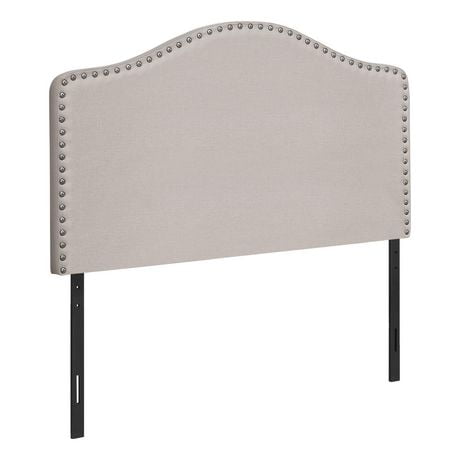 Click here for Monarch Specialties Inc Monarch Specialties Headbo... prices